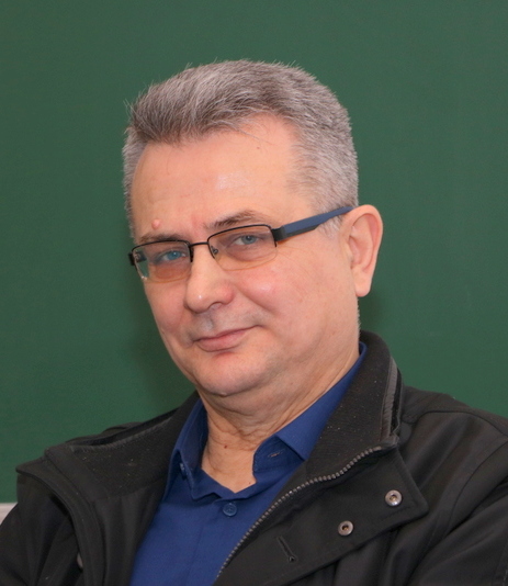 MARKO TOKIĆ ZA KOMPAS: Zašto misli da je Hrvatska Republika najbolje ...